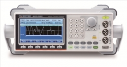 GOODWILL INSTEK AFG-303x Series | GOODWILL INSTEK AFG-303x Series ...