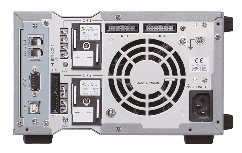 GOODWILL INSTEK PSB-2400L2 | GOODWILL INSTEK PSB-2400L2 | INSTEK ...