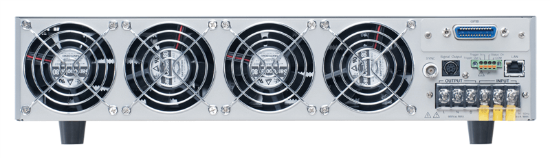 GOODWILL INSTEK APS-7000 Series | GOODWILL INSTEK APS-7000 Series ...