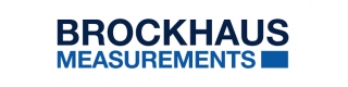BROCKHAUS | Prices Dealer Equipment Supplier Reseller Instruments ...
