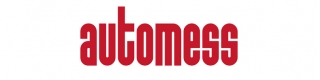 AUTOMESS | Prices Dealer Equipment Supplier Reseller Instruments ...